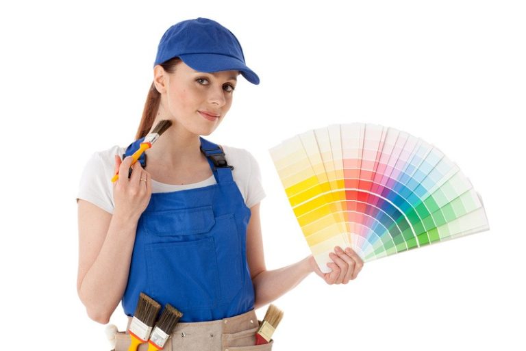 Help with Exterior Colour schemes