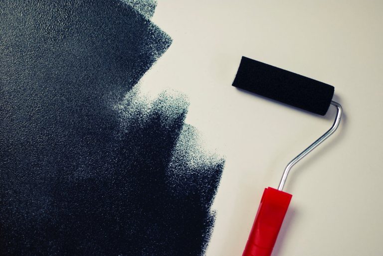 5 Color Schemes From Movies That Will Inspire You.